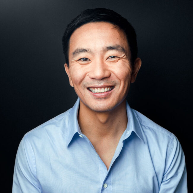 Past Honorees | Apex for Youth