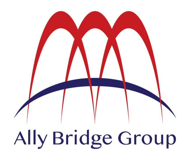 Gala 2025 | Apex for Youth