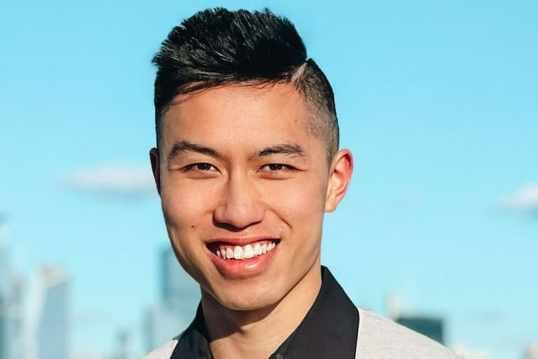 Enroll Your Child in Apex Middle School Program