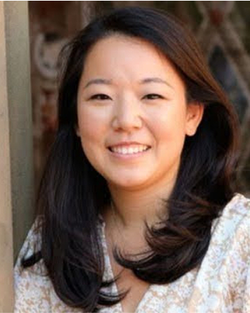 Associate Board | Apex for Youth